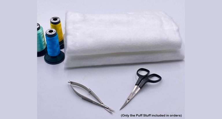 Flat vs 3D Puff Embroidery: Style Showdown