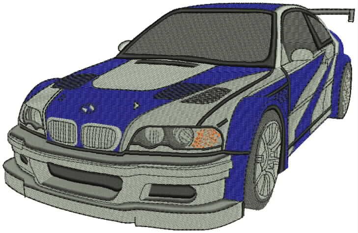 How Do I Prepare My Artwork for Vector Digitizing? - Punch Digitizing